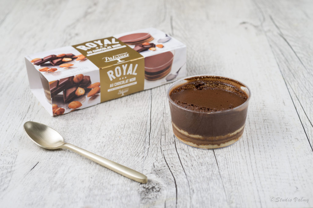 Packshot - Photo de Produits - Studio Photo Lyon - packaging